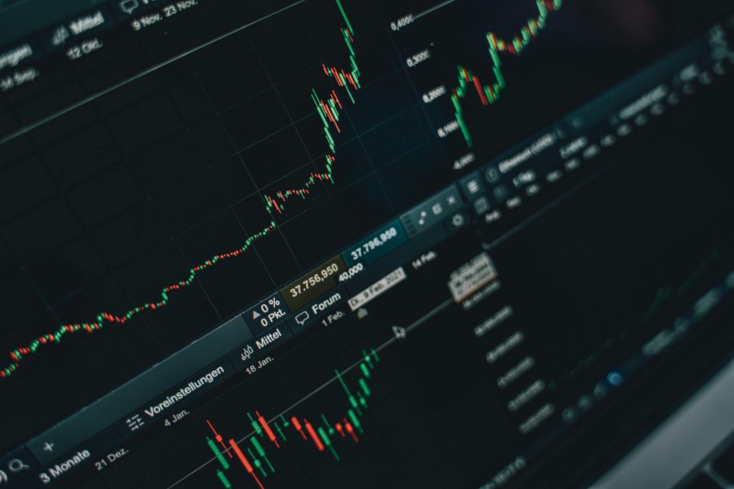 How Recent Market Regulation Changes Are Reshaping Indian Stock Trading ...